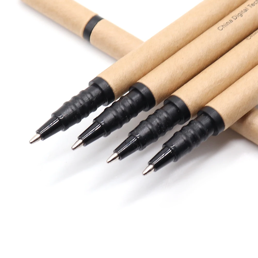 Clickable Rolling Paper Pen Touch Pen Stylus Multi Purpose Pen Buy clickable-rolling-paper-pen-touch-pen-stylus-multi-purpose-pen-buy