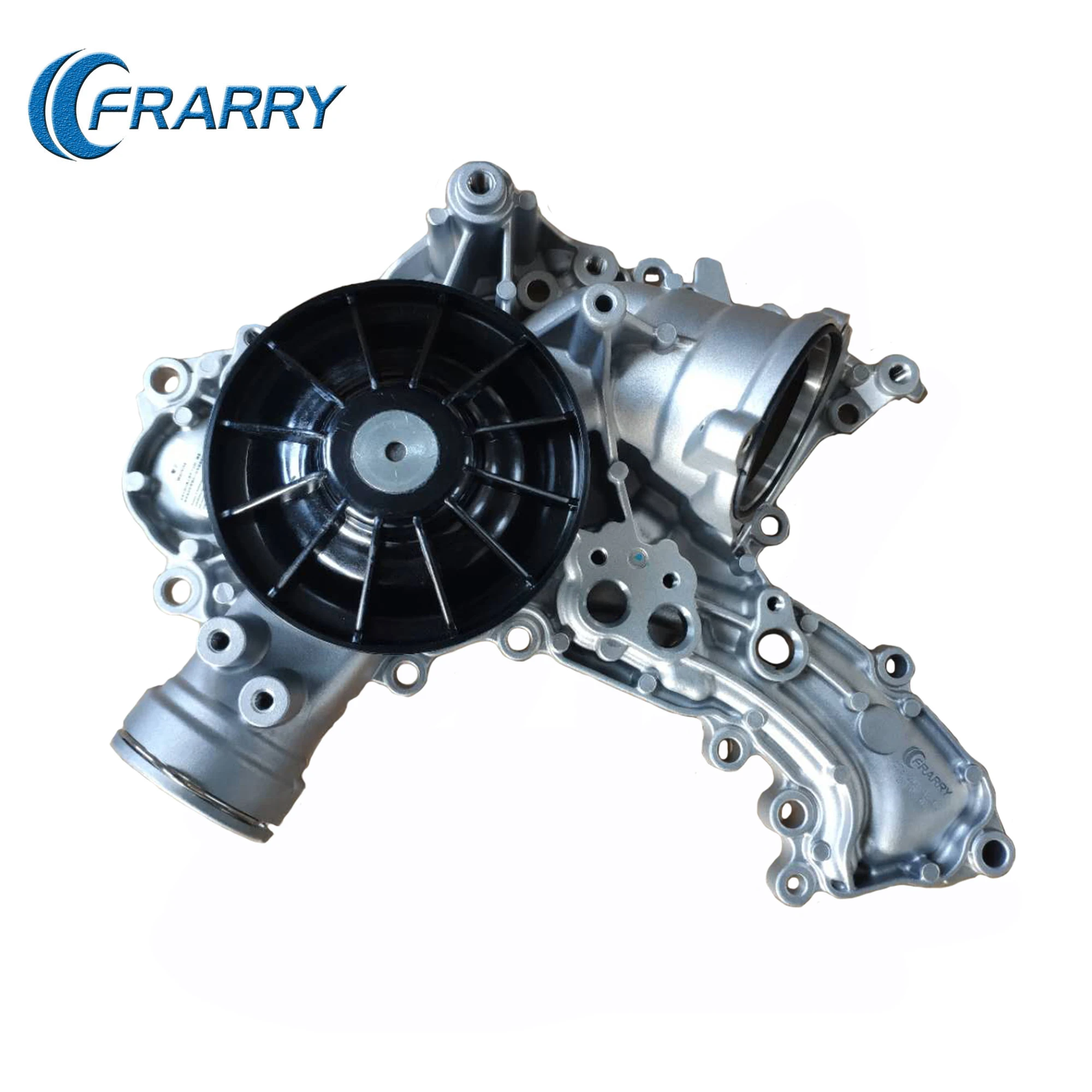Water Pump 2782001201 2782000701 For M278 Gl450 E550 Ml550 -frarry ...