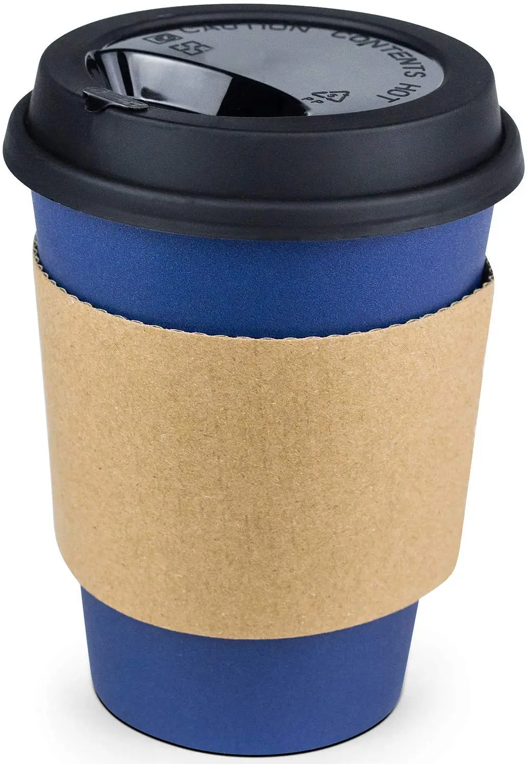 최고 품질 사용자 정의 인쇄 커피 종이 컵 Buy 커피 종이 컵재활용 종이 커피 컵최고급 Custom 인쇄 커피 종이 컵 Product On