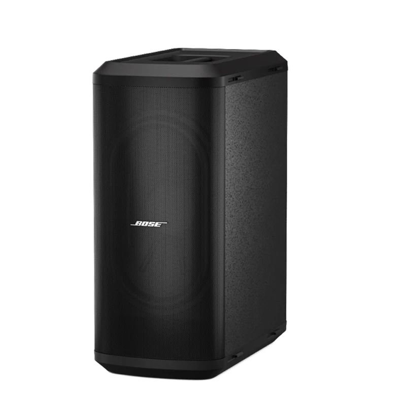 Bose Sub1/sub2 Home Theater Mobile Portable Performance Subwoofer ...