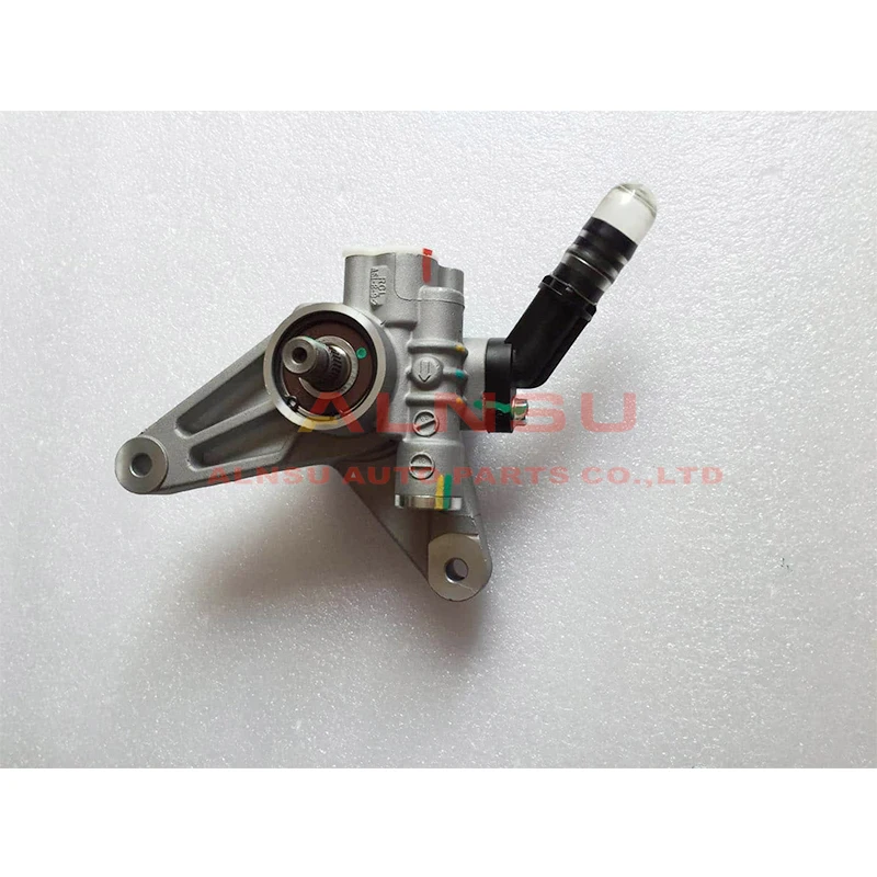 Power Steering Pump For Cp3\3.5 Cm6 56110-r70-a12 56110-r70-a11 56110 ...