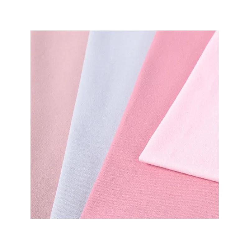 High Quality Shapewear 86 Polyamide 14 Spandex Lycra Supplex Nylon ...