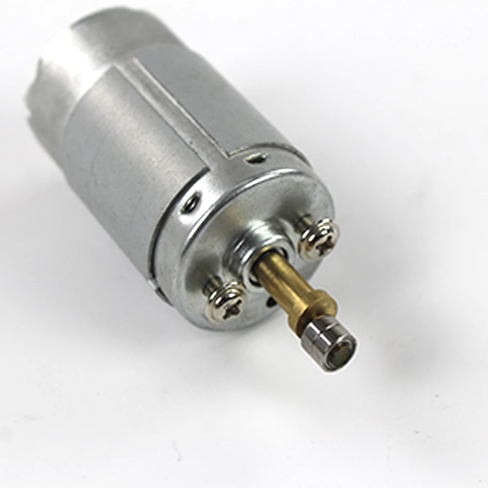 Electric Sewing Thread Ends Cutting Machine Thread Trimmer Machine ...