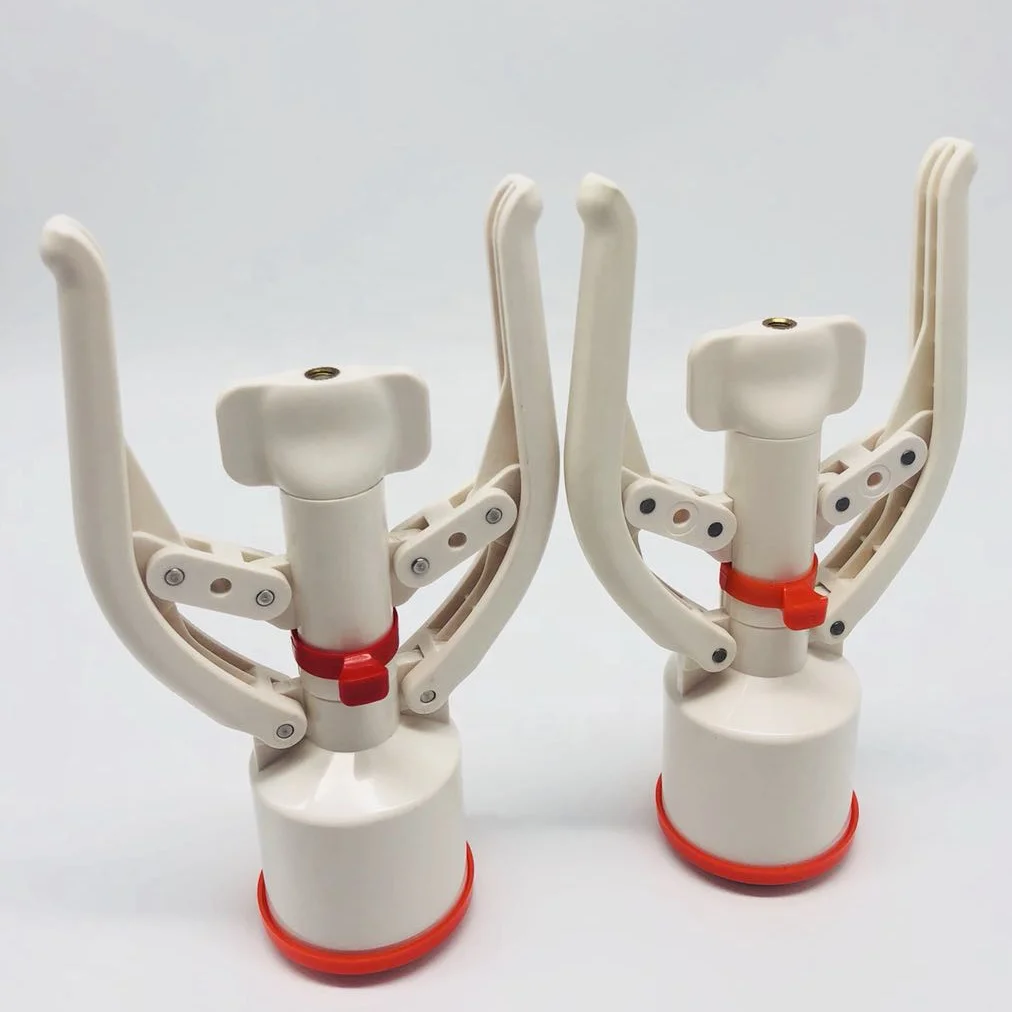 Plastibell Circumcision Device Urology Circumcision Stapler The Basis ...