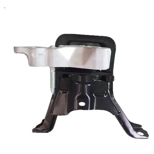 Engine Mounts For Toyota Prius 2016 2017 2018 2019 2020 1.8l 12305 ...