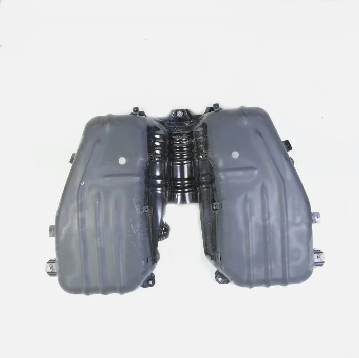 Fuel Tank Shield Cradle Support for Land Rover Range Rover
