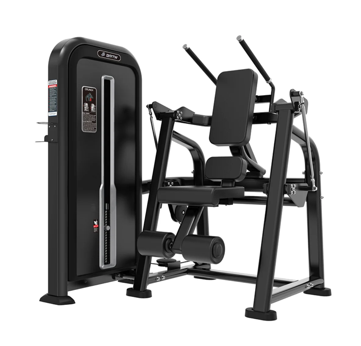 Multi-function Station Abdominal Muscle Trainer - Buy Abdominal Muscle ...