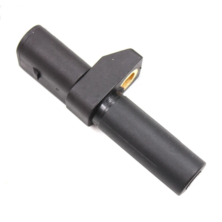 W163 W220 W210 W203 Crankshaft Sensor For Mercedes Benz Car Auto Parts ...