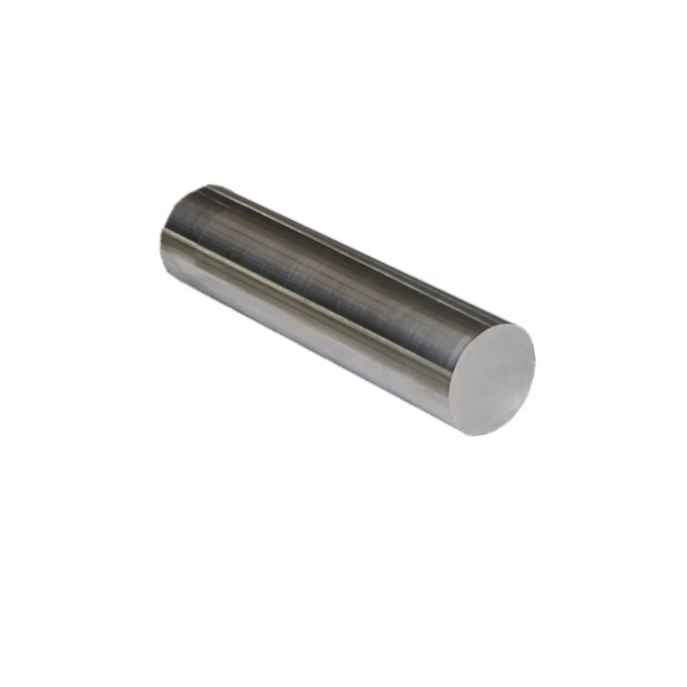 Hiberco Vacoflux 50 - Superior Forging Rod for Precision