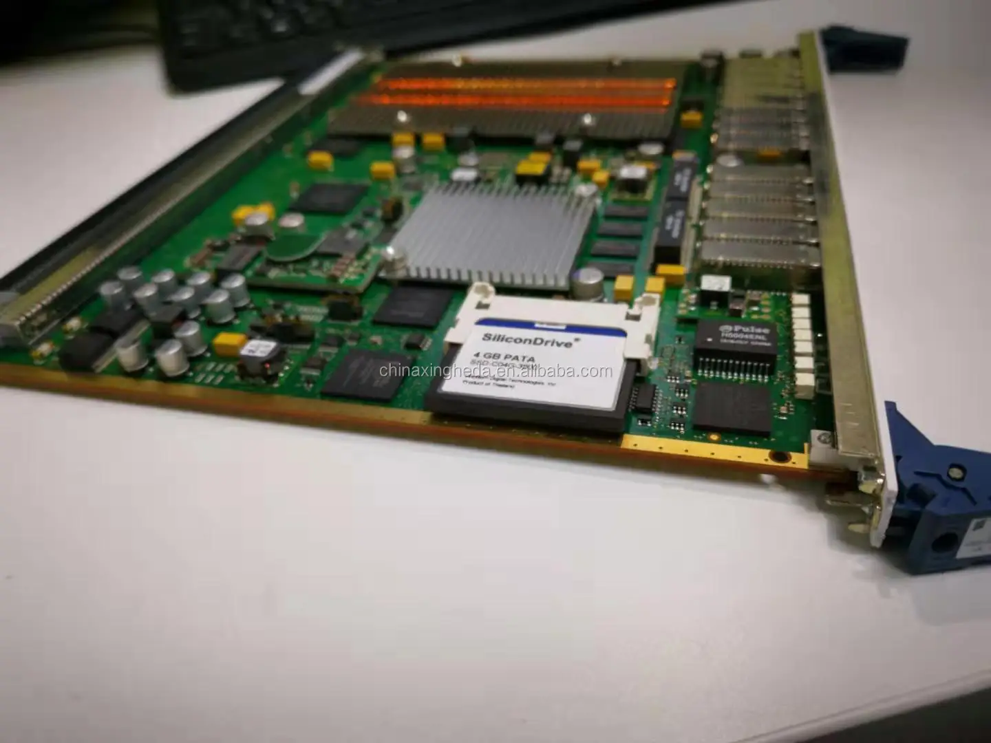 Ericsson ROJ 208 143/1 - Reliable Telecommunications Equipment