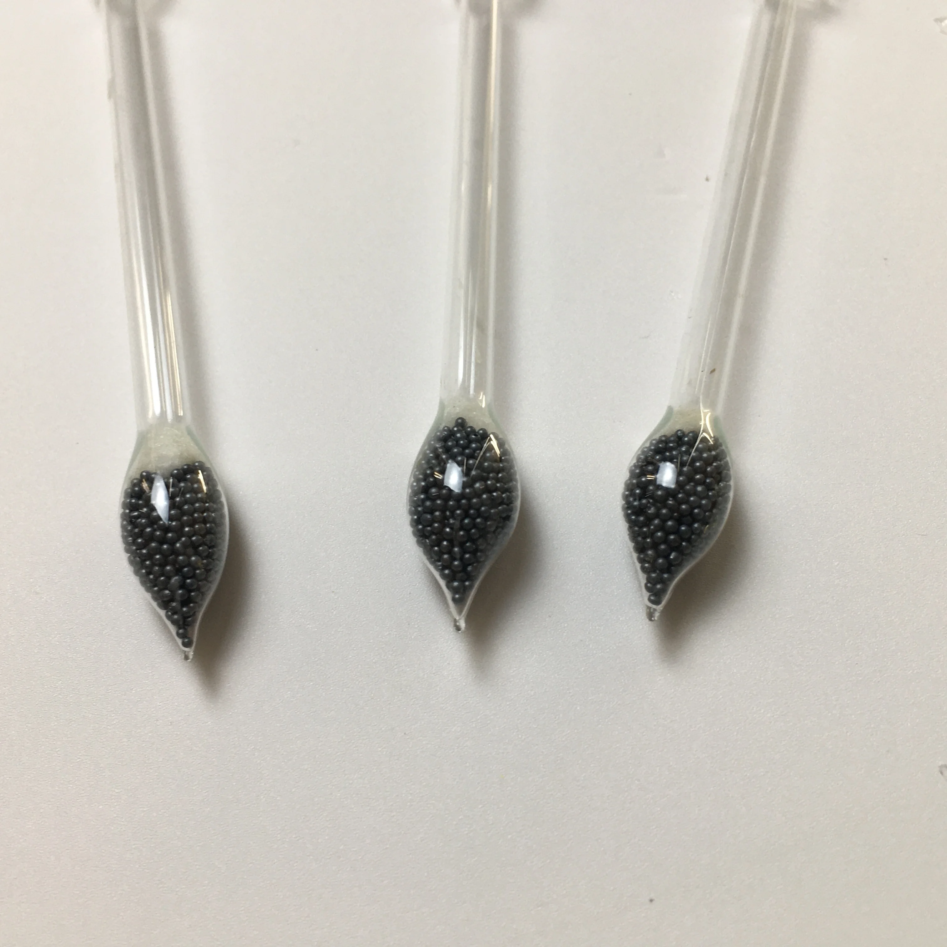 Laboratory Glassware Alcoholmeter 0-70 Alcohol Tester Concentration ...