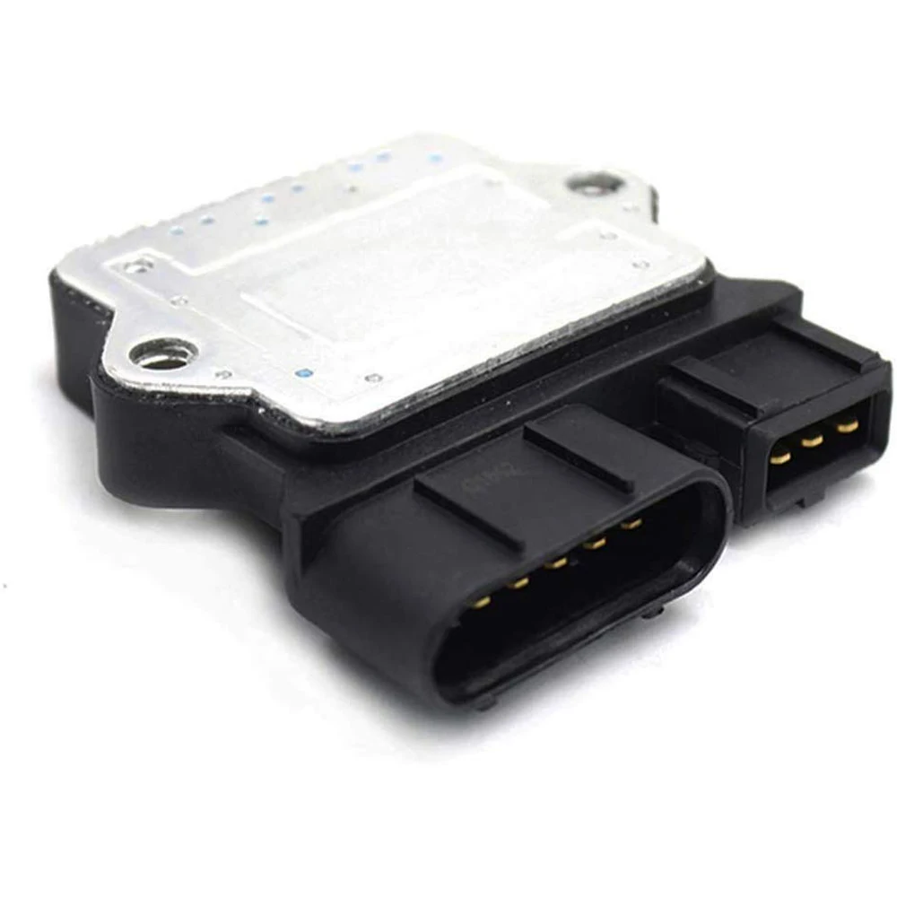 Ignition Control Module Power 93-00 for Mitsubishi LX607
