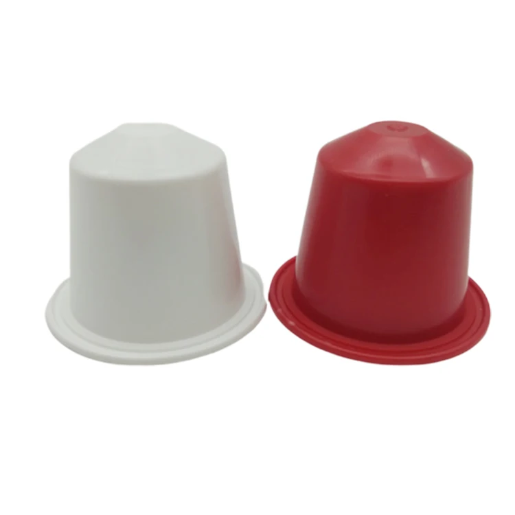 New Environmentally Friendly Pla Disposable Plastic Self-decomposing ...