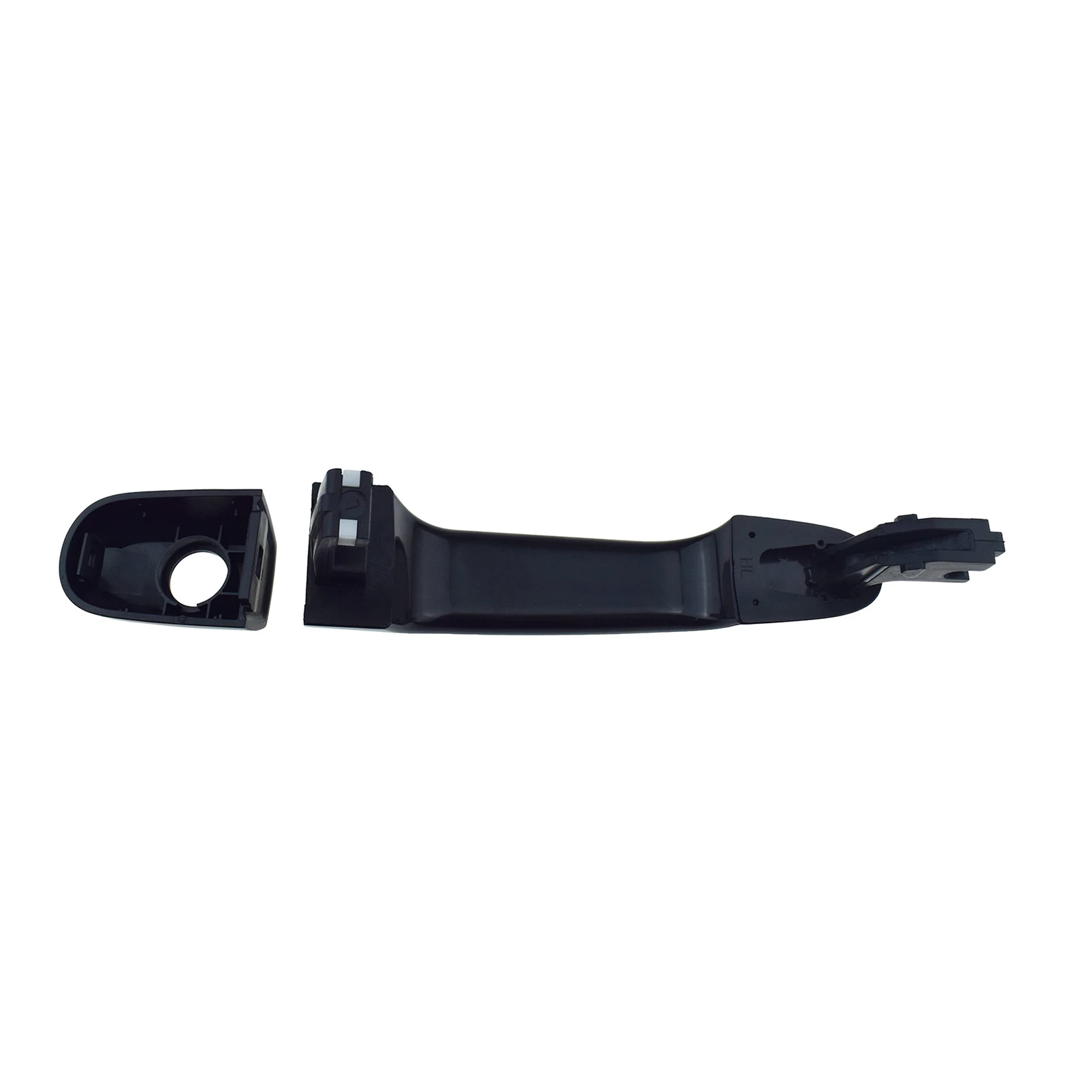 Kia Sportage Door Handle 2005-2010 - Durable & Reliable