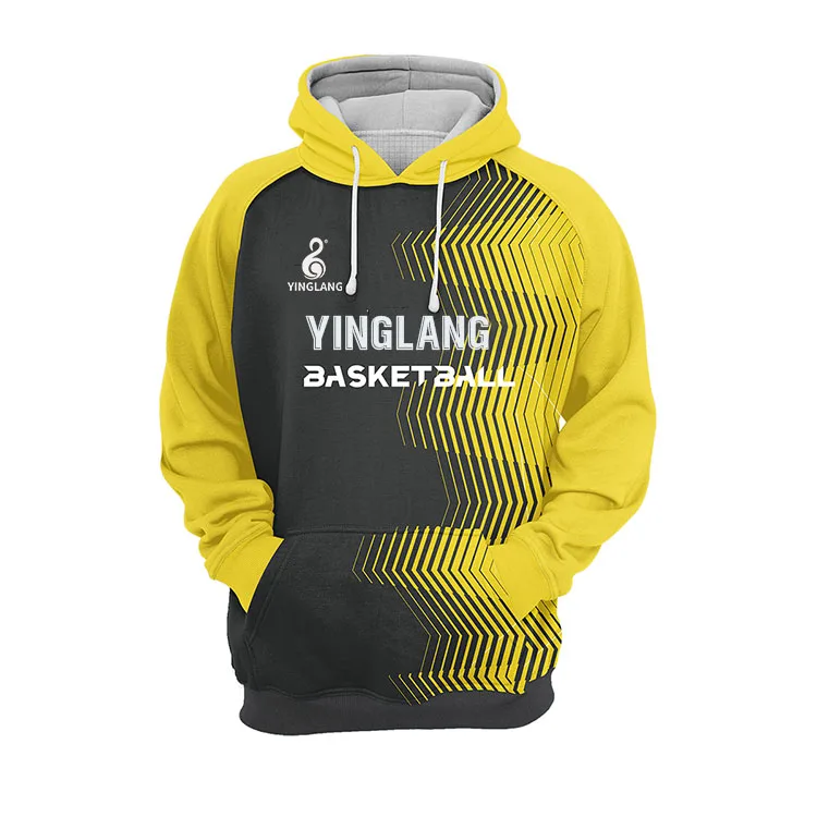 Full Set Sublimated Soccer Uniform Custom Design Polyester Football ...