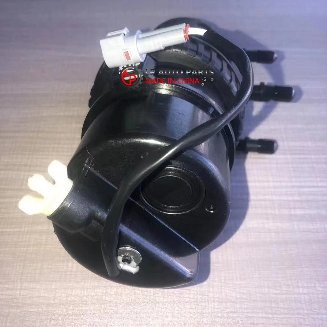 Ensemble filtre à carburant pour Ford ranger Mazda BT50 AB399155DD ...