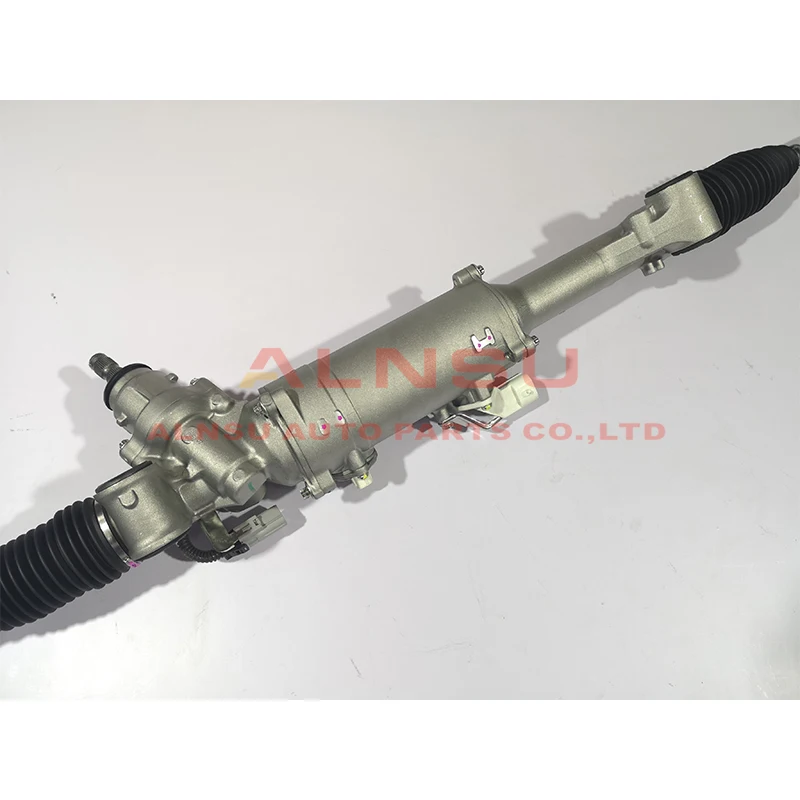 转向齿轮箱的雷克萨斯 44200-53130 44200-53080 44200-53131 44200-53290 44200-53111 ...