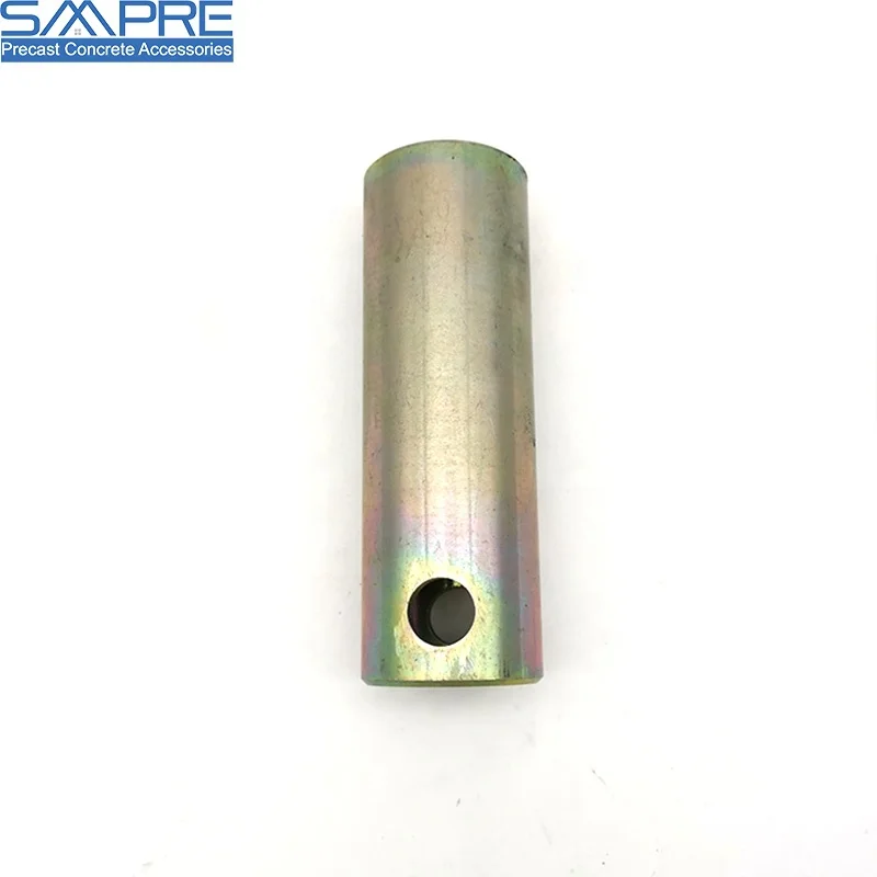 China Concrete Building Material Lifting Socket Precast Sockets Round ...