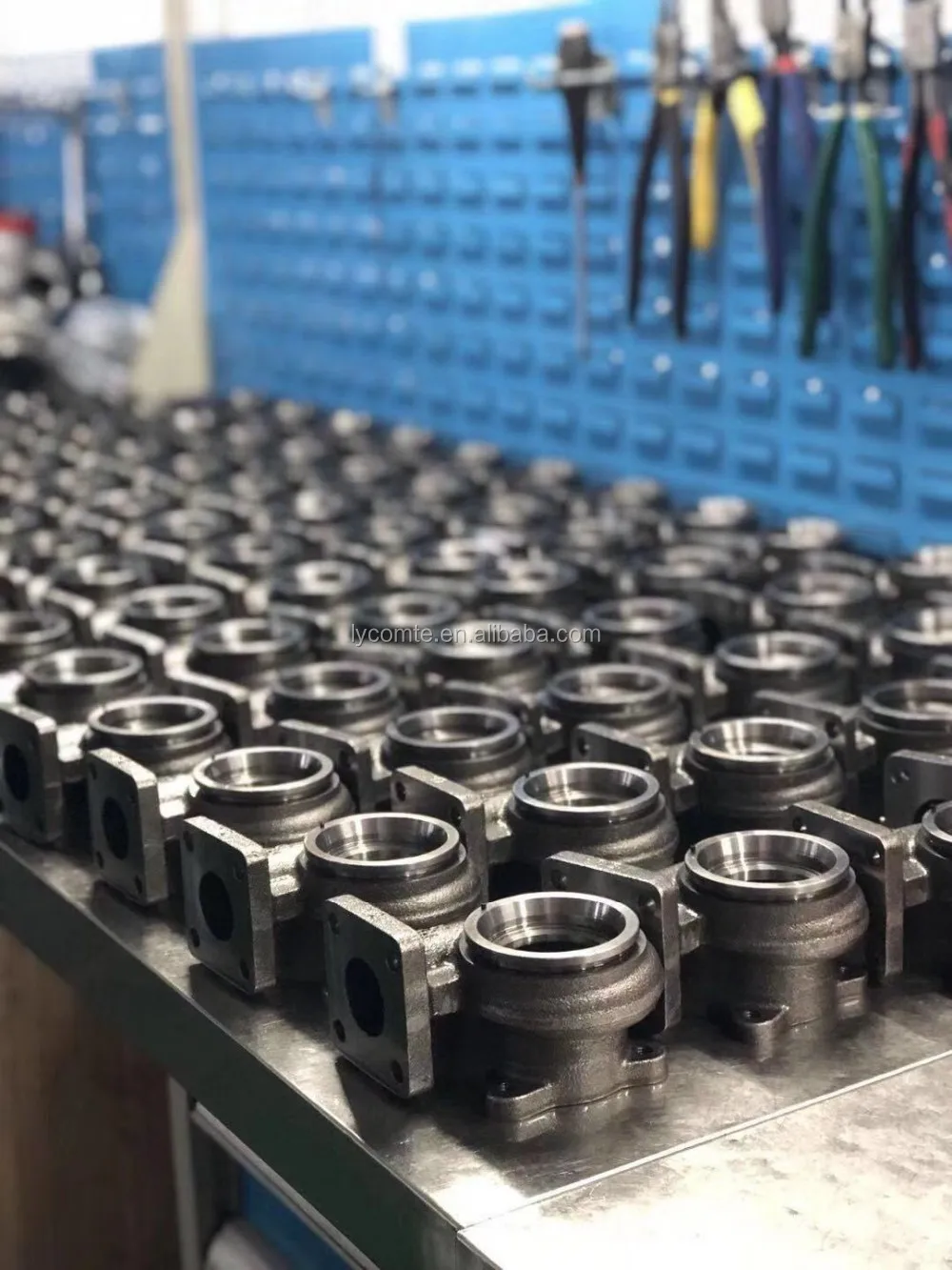 GTB1752VK 784114 turbo 28231-2F001 28231-2F000 turbocompresor para ...