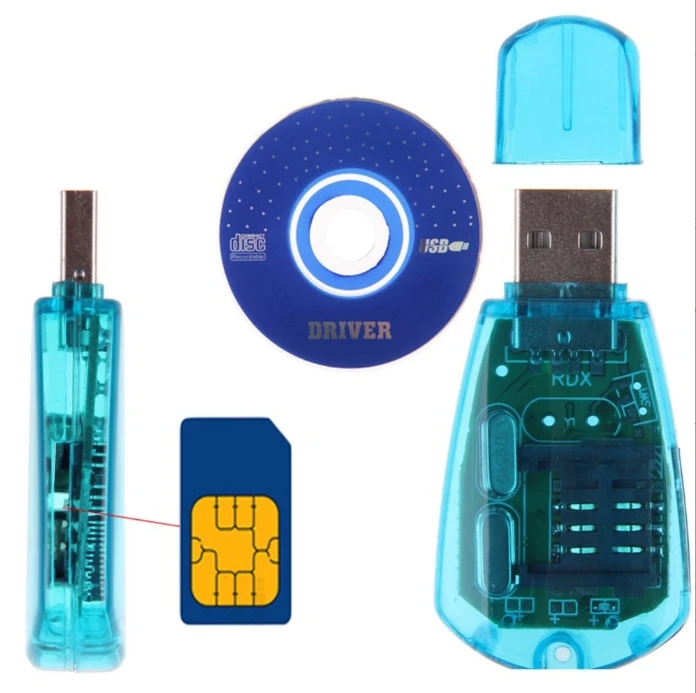 SIM Card Cloner Guide: What Works, What Doesn’t, and When to Walk Away
