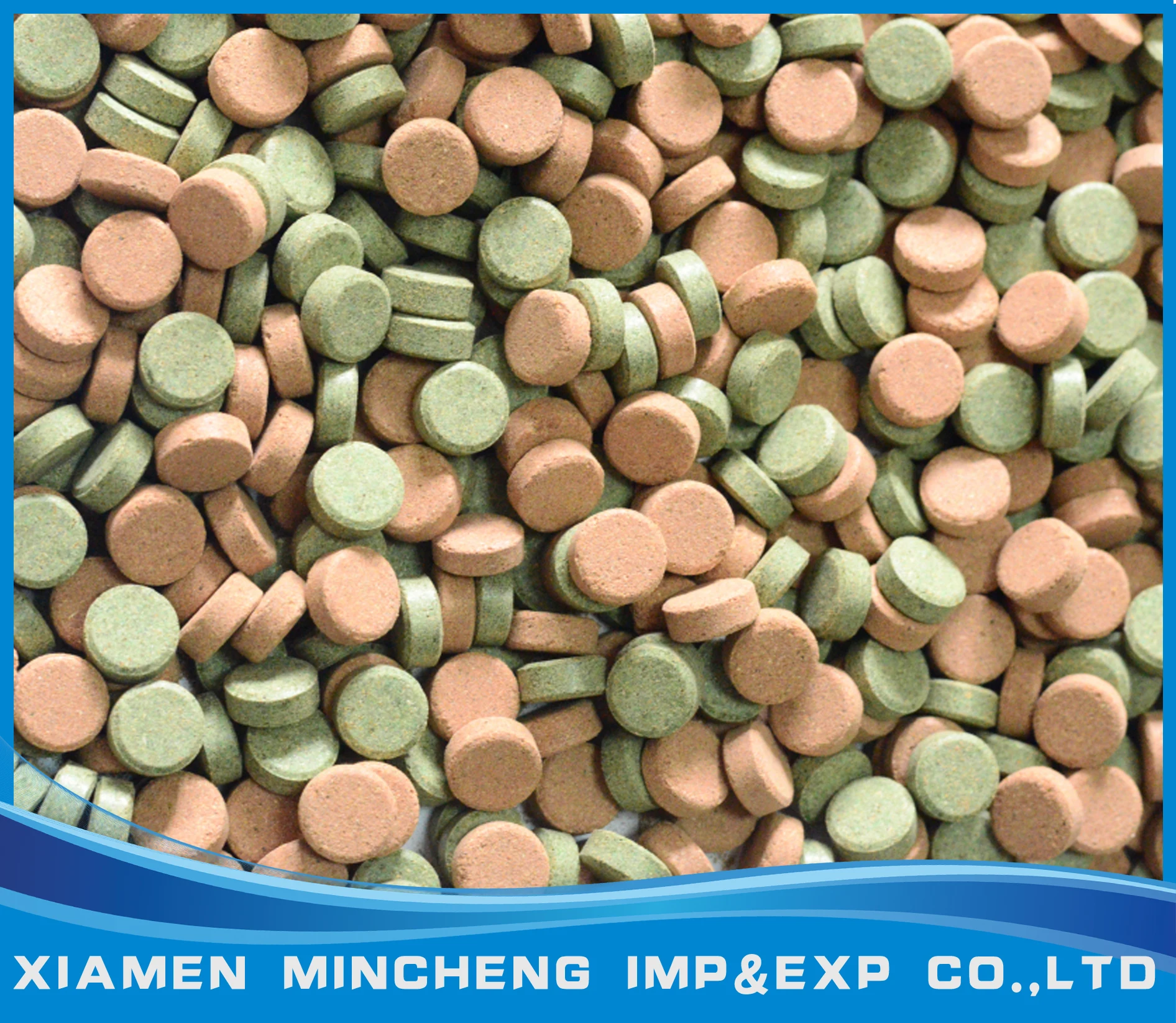 Ornamental Fish Food For Pet Fish - Buy Animal Feed,Fish Feed,Bulk Fish ...