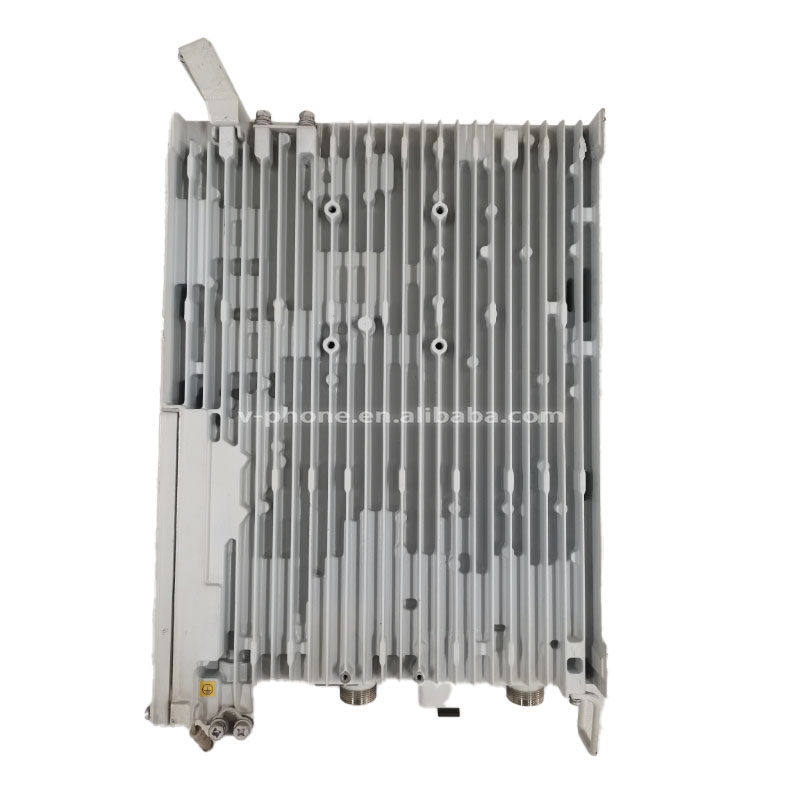 RRU3959W 02311BTE WD5M18395903 RRU SFP 9800 1800Z 2100Z - Huawei RRU5502W