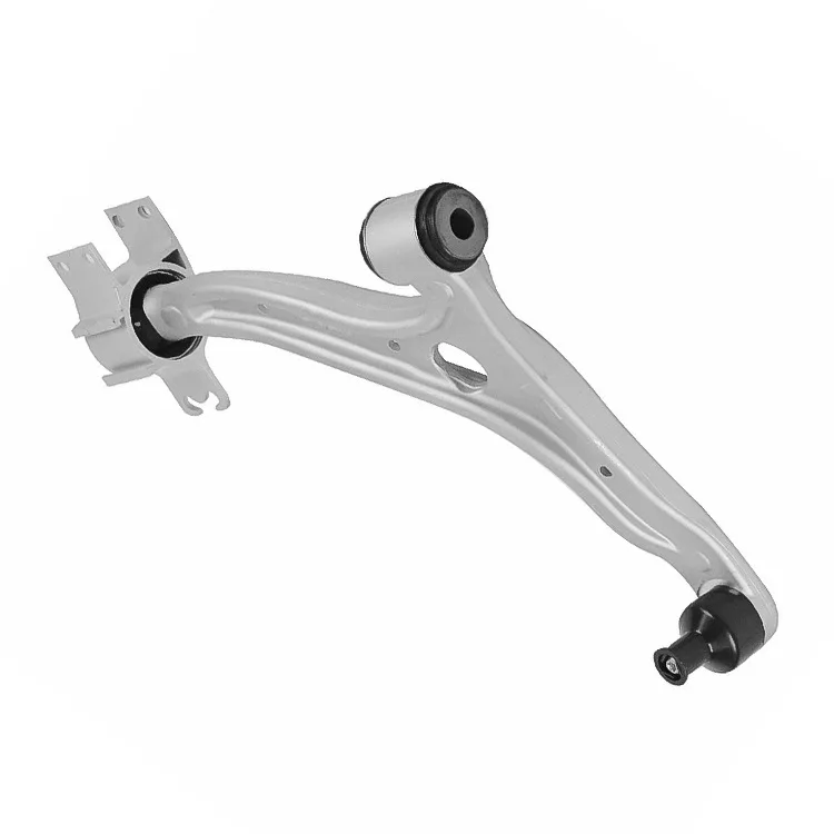 Mercedes-benz W176 Control Arm 2463304800 - Buy Mercedes-benz W176 ...