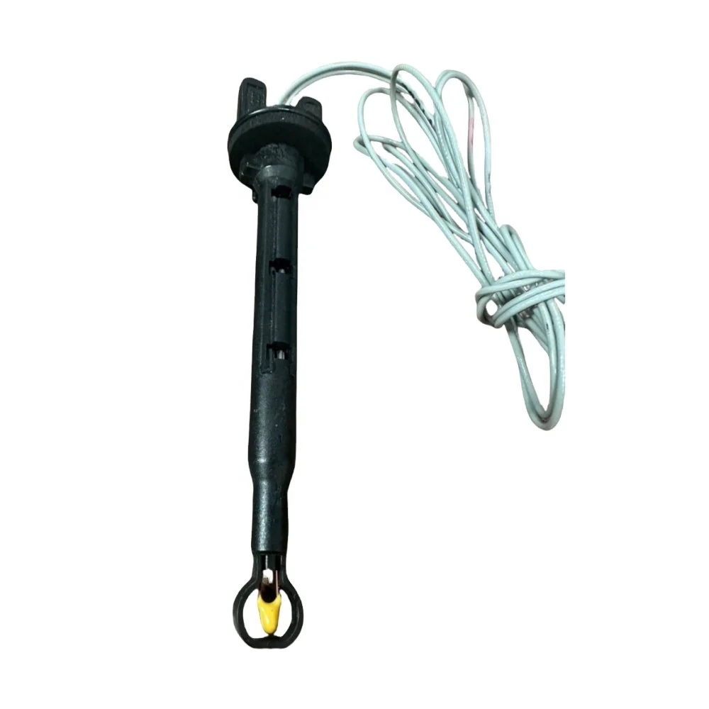 Air Conditioning Evaporator Temperature Sensor for Peugeot 508 & Citroen C5