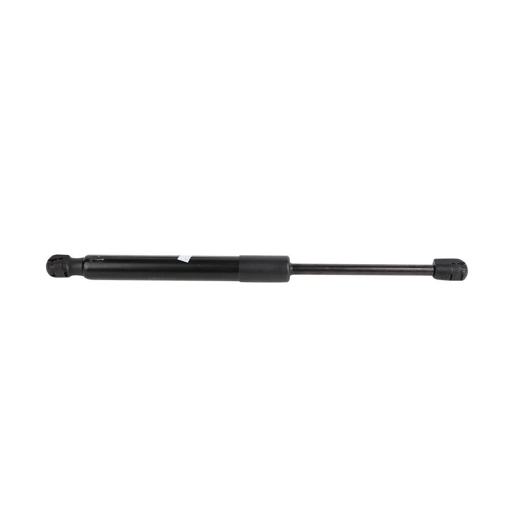 1551489 Original Back Door Stay Assy For Tesla Model 3 Back Door Stay ...