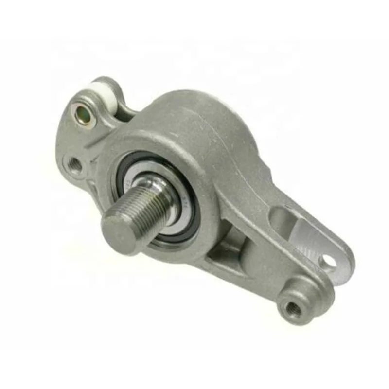 Belt Tensioner Lever Oem 6012001773 For Tensioner Pulley For ...