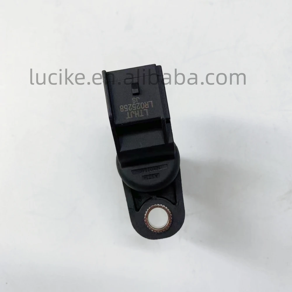 랜드 로버 이보크 레인지 로버 스포츠 캠축 위치 센서용 OEM LR0258 LR079620 LR057343 LR084884 ...