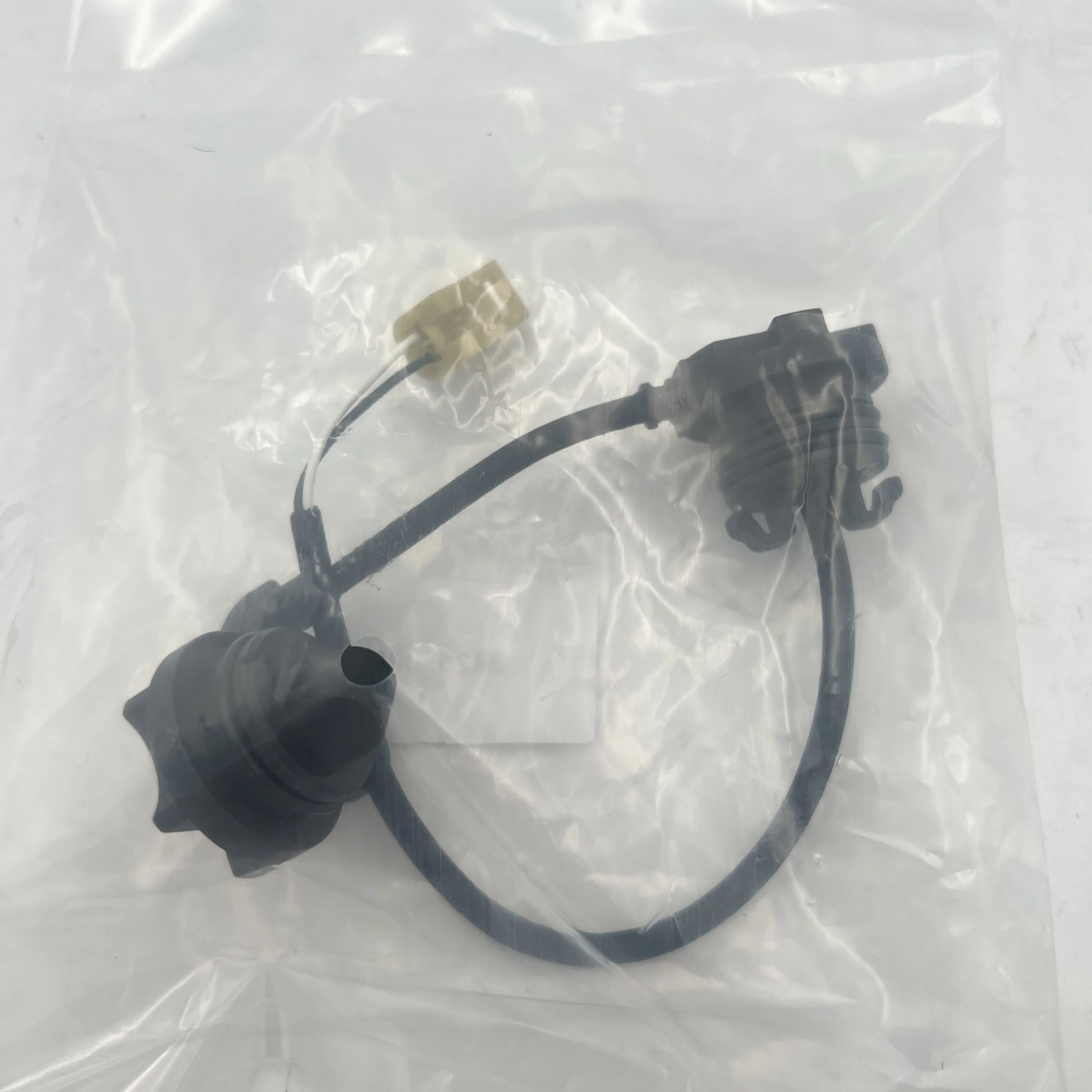 Auto Parts Transmission Automatic Output Speed Sensor for Chevrolet ...