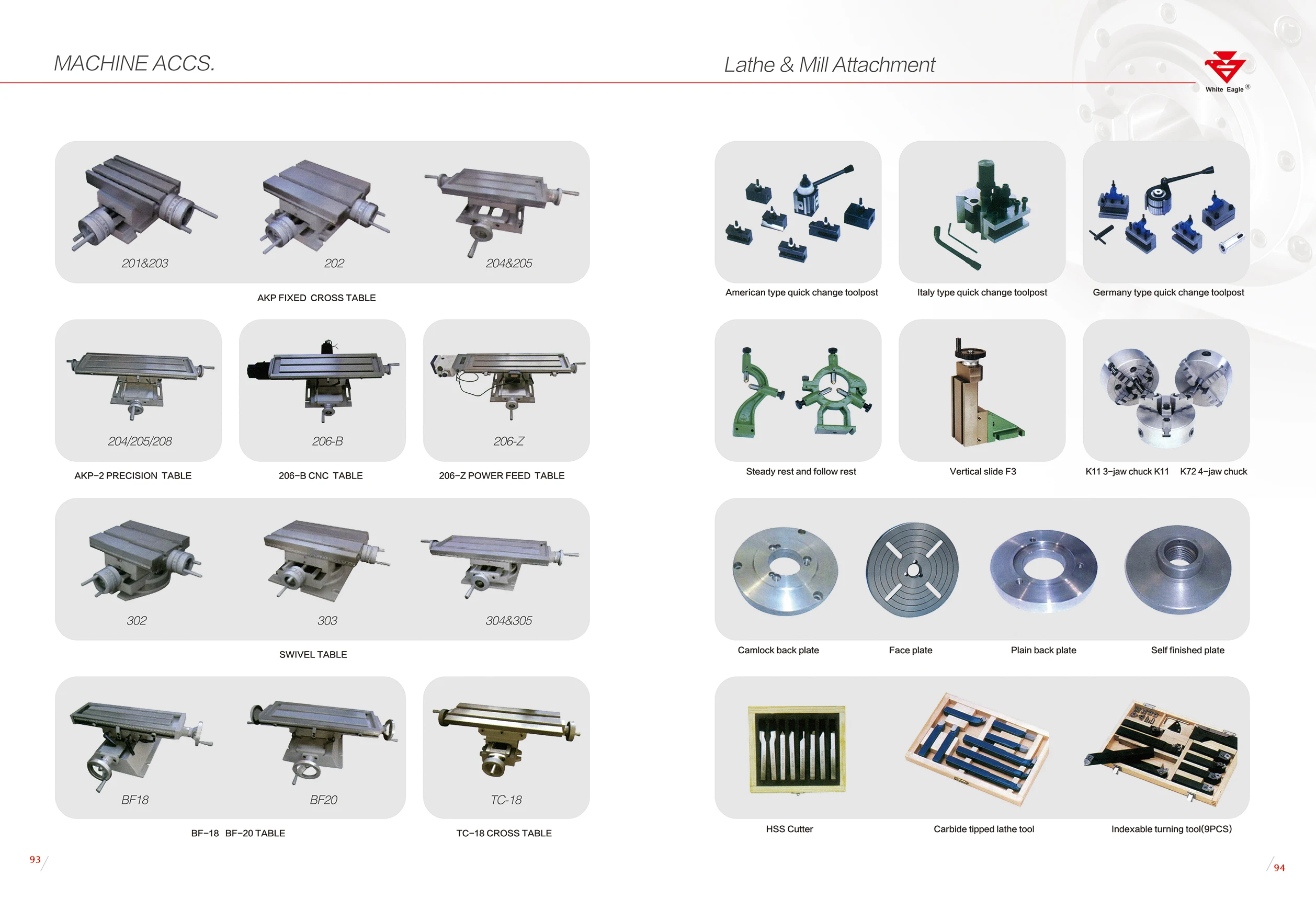Multi-purpose Combination Lathe Machine Hq400/3b - Buy Precision Multi ...