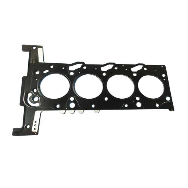 Genuine Cylinder Head Gasket for Ford Transit V348 6C1Q 6051 CC