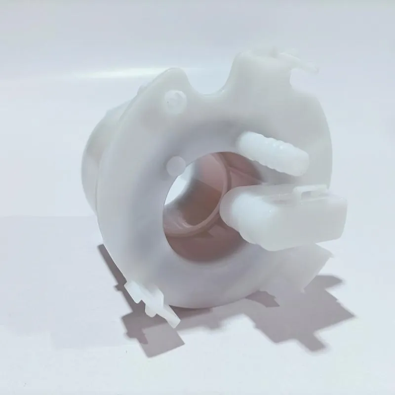 เครื่องแยกน้ำเชื้อเพลิงเครื่องกำเนิดไฟฟ้าดีเซล 17040-v2225 คุณภาพสูง ...