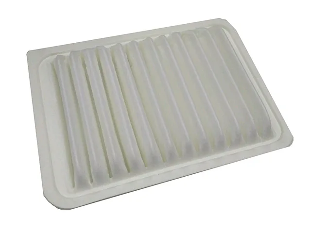 17801-21050 17801-0d060 17801-0m020 17801-0t030 Intake Auto Car Air ...