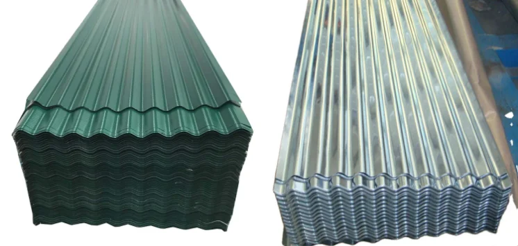 Concrete Formwork Slab Form Decking System - Buy Steel Profile Astm A36 ...