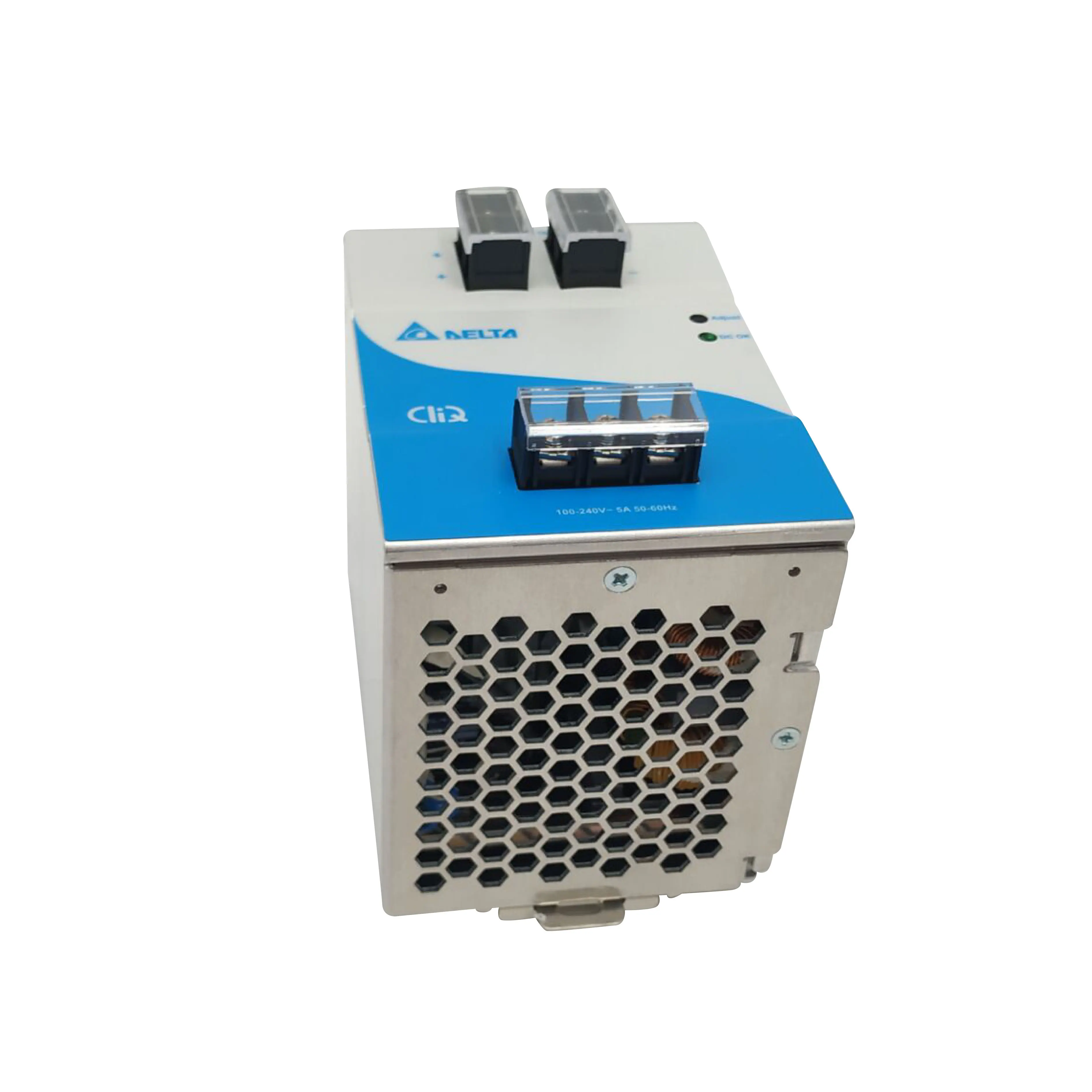 Delta Power Winchester New Holland at Max Kim blog