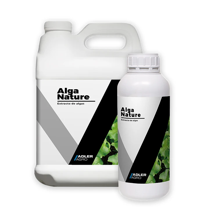 Crops Plants Soluble Liquid Multiple Organic Micronutrients Foliar ...