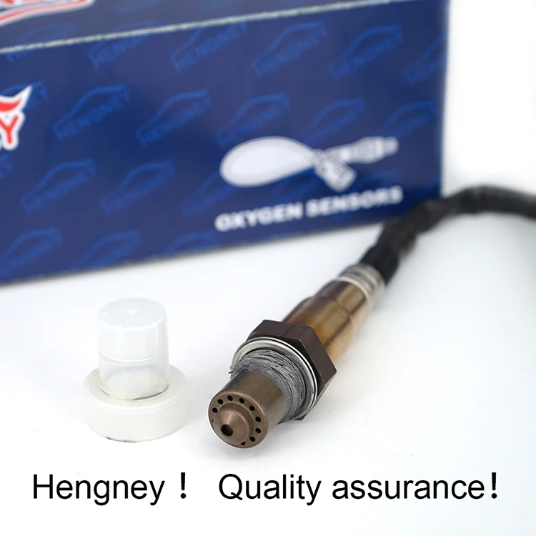 Wholesale Automotive Parts 06j906262r For Vw Sagitar Flagship 12-14 ...