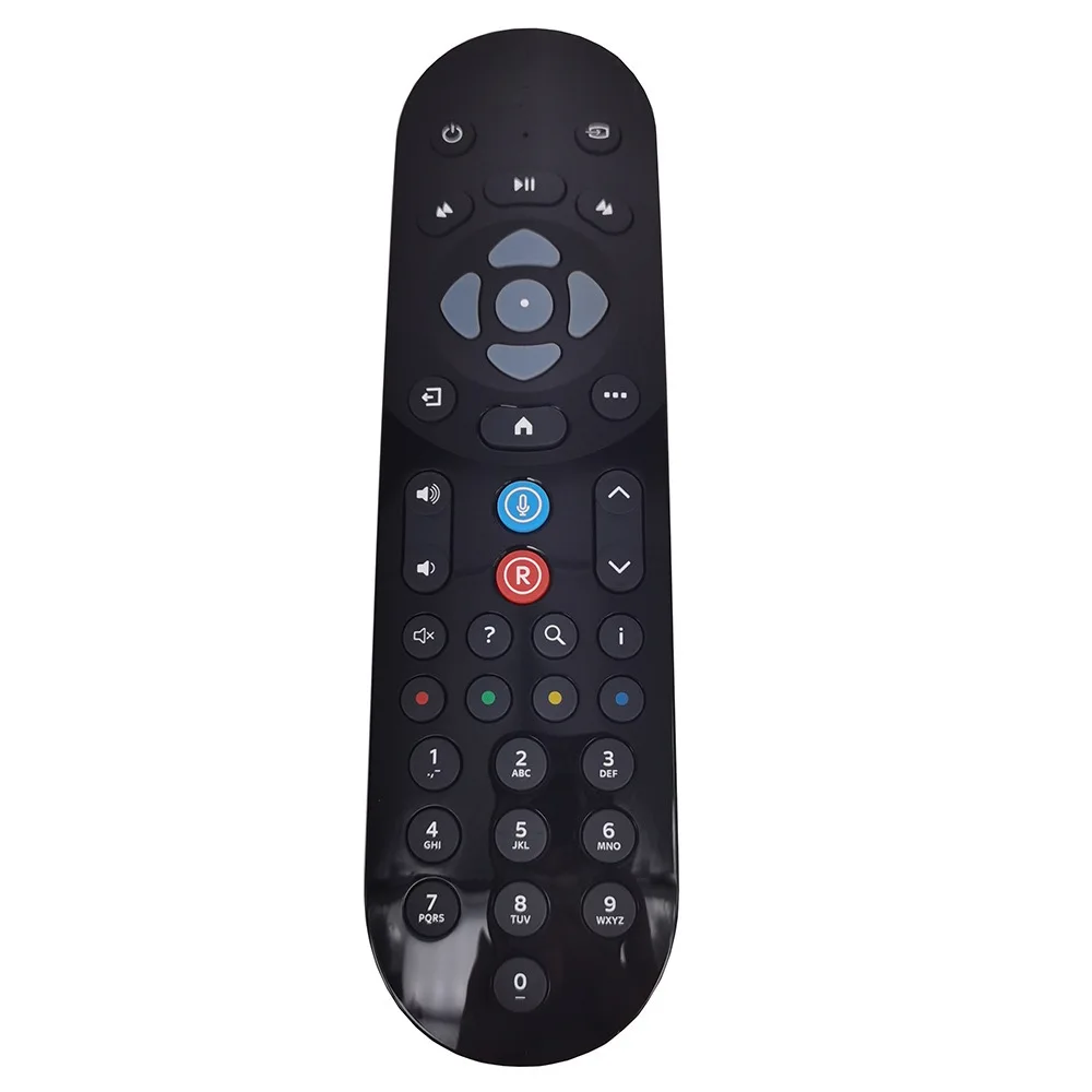How to Set Up & Use Your Sky Q Remote – Practical Guide