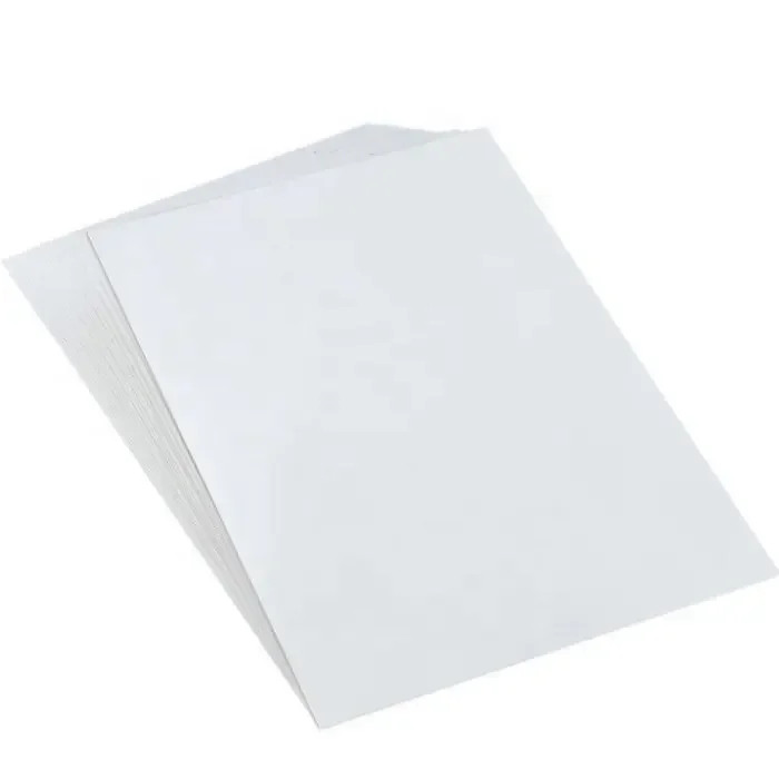 Different Gram Dye Sublimation Printing A4/a3 100gsm Quick Dry ...