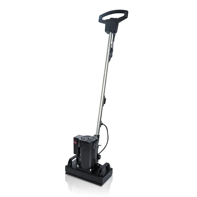 Small-scale Floor Polishing Machine Ob25,110-220v,180w,Mini And ...
