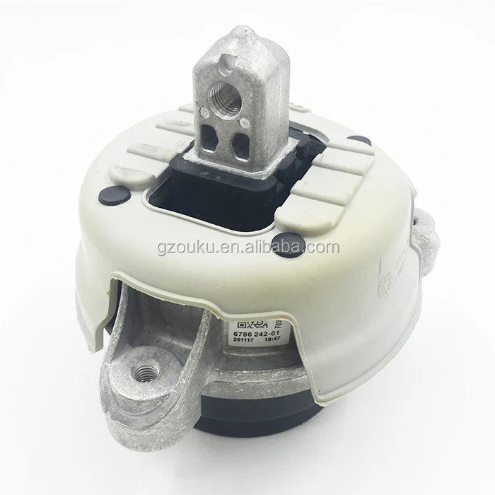 Лучшие Цены С Низкой Ценой В B Мвт 740i 740li E70lci/71/x6 V8 V12 Газ ...