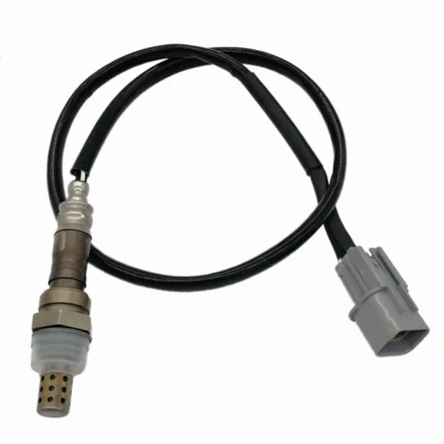 For Mitsubishi Palroger V73 3.0l Md369190 234000-8036 Mr578113 234000 ...