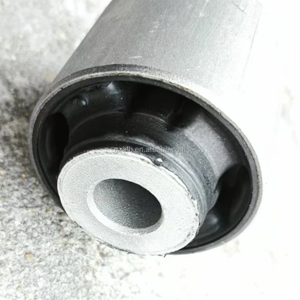 Front Axle Differential Bush Bushing for Ford Everest 2015- EB3G-3C434 ...