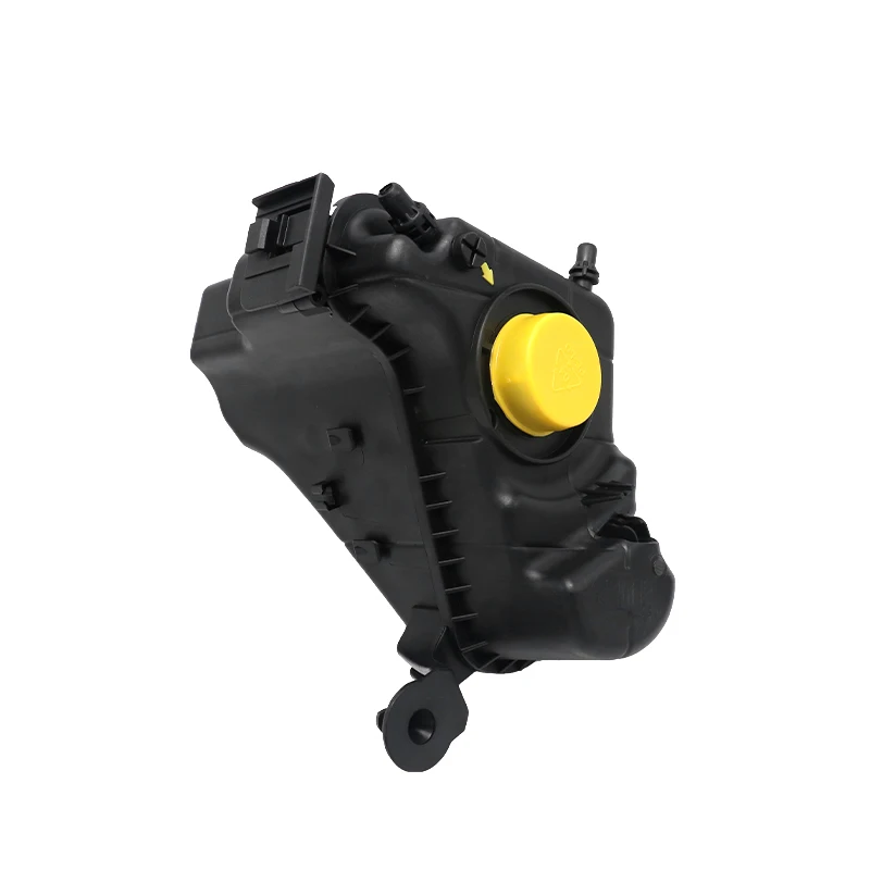 Car Cooling Parts Auto Expansion Reservoir Tank 17138677649 For Bmw F21 ...