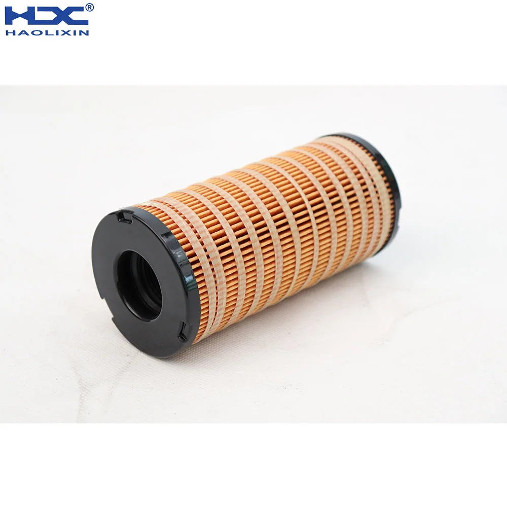 Fuel Filter 1r-1804 Sn30017 26560201 Fs20009 P551354 4224811m1 184223 ...