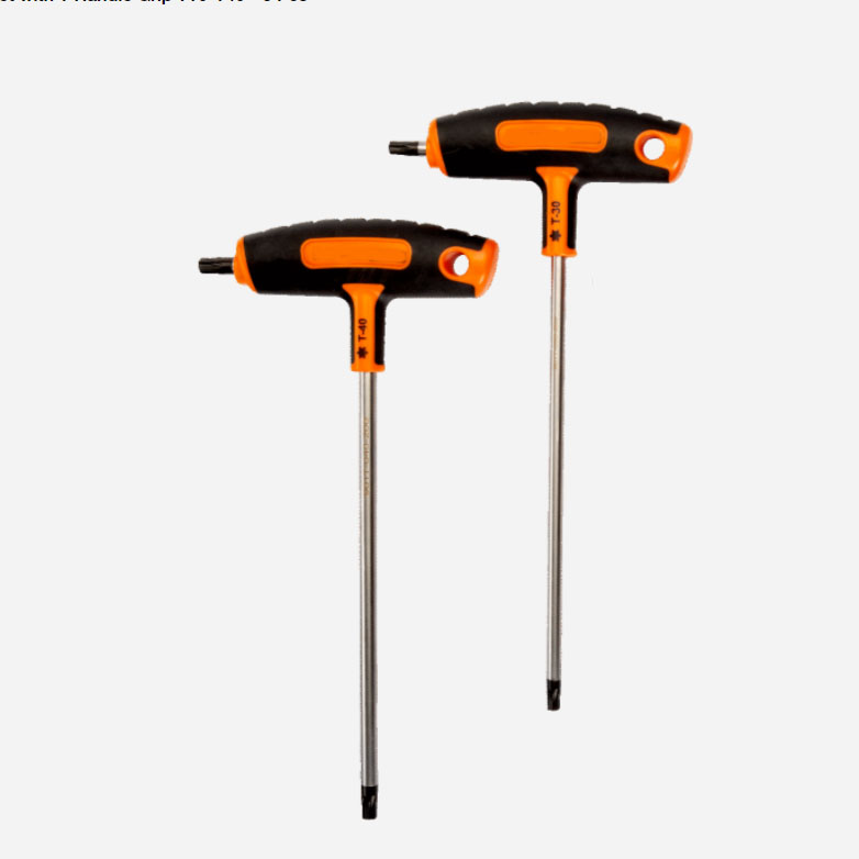 PS4 Tools - Repair with Confidence Using Torx T9 Screwdriver