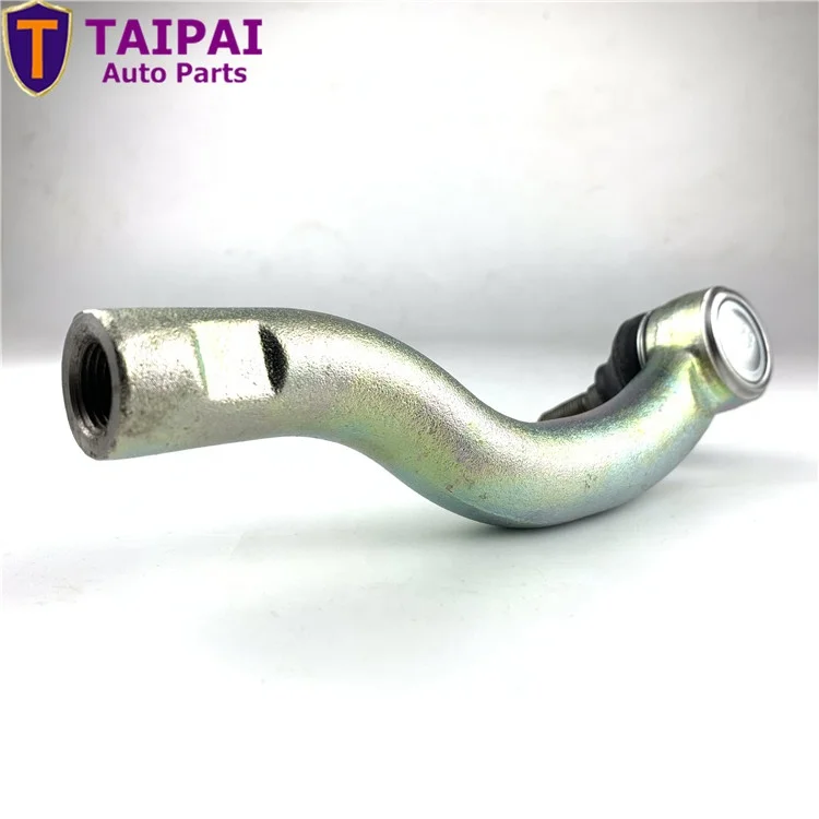 45046-09675 & 45046-49195 Tie Rod Ends for Toyota RAV4 & Lexus NX